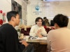회원들이 추천하는 강남영어회화 학원과 다른 랭스영 후기 네이버 블로그